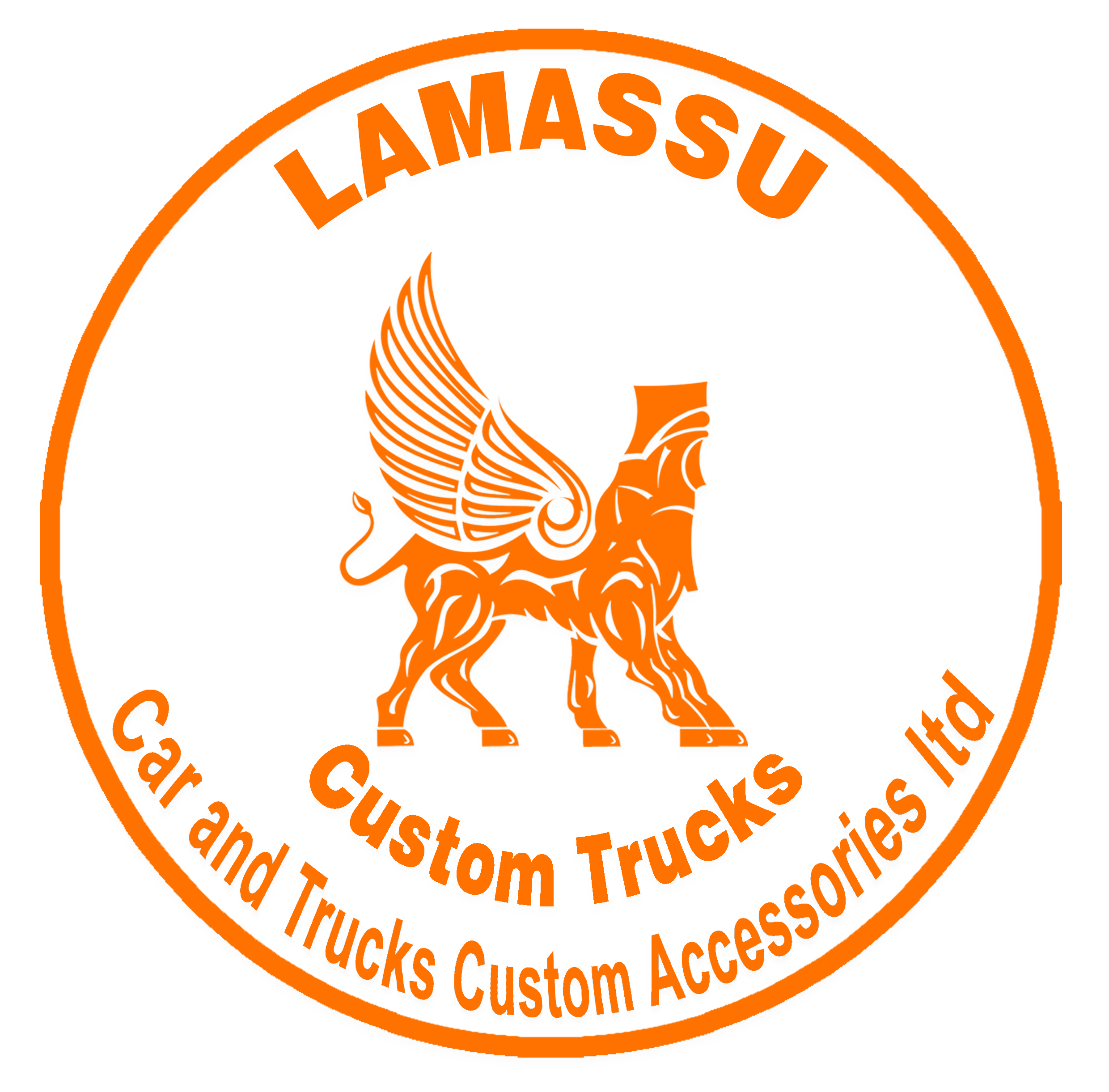 SHOP BY CAR – www.lamassu-ctca.com